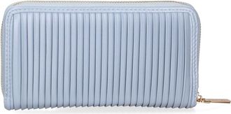 Pierre Cardin Portemonnaie