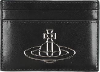 Vivienne Westwood Petite maroquinerie - Porte-cartes sur YOOX.COM