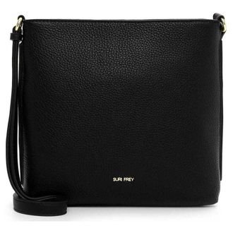 Suri Frey Sac &agrave; bandouli&egrave;re SFY Maggy