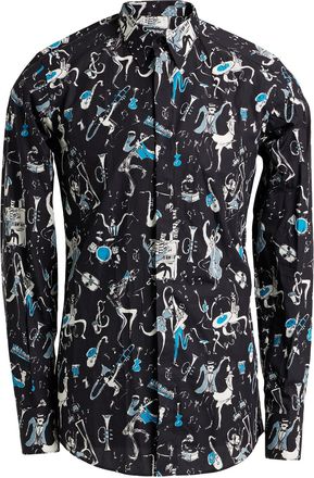 Dolce & Gabbana TOPS - Hemden auf YOOX.COM