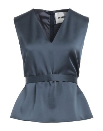 Jil Sander TOPS - Tops auf YOOX.COM