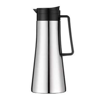 Bodum 11189-16B-1 BISTRO Isolierkanne 1.1 L