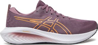 Asics Laufschuhe Asics Gel-Excite 10 1012B418 Violett