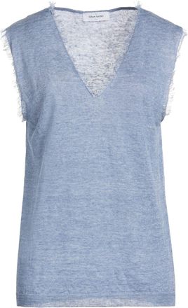 Gran Sasso TOPS - Tops auf YOOX.COM