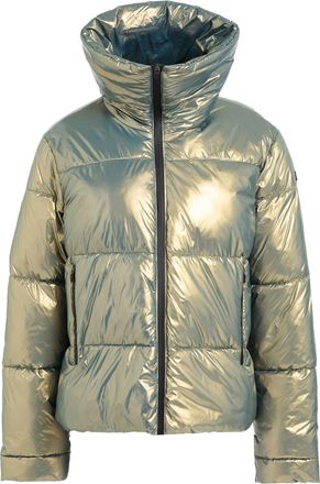 Canadian JACKEN & MÄNTEL - Pufferjacken & Daunenjacken auf YOOX.COM