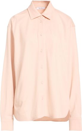 Max Mara TOPS - Hemden auf YOOX.COM