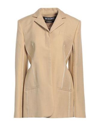 Jacquemus Ensembles et coordonn&eacute;s - Blazers sur YOOX.COM