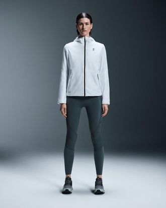 On Trek Jacket Insulated