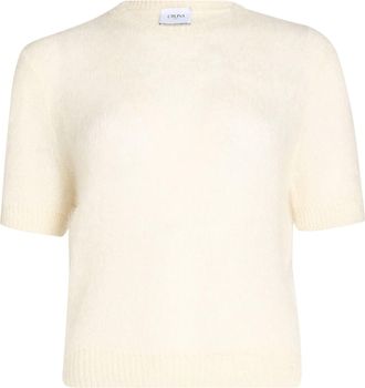 Cruna STRICKWAREN - Pullover auf YOOX.COM