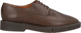 Robert Clergerie SCHUHE - Schn&uuml;rschuhe auf YOOX.COM
