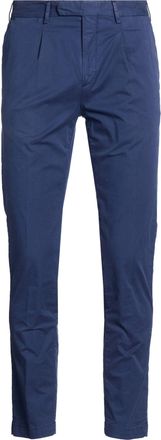 Devore Incipit HOSEN & R&Ouml;CKE - Hosen auf YOOX.COM