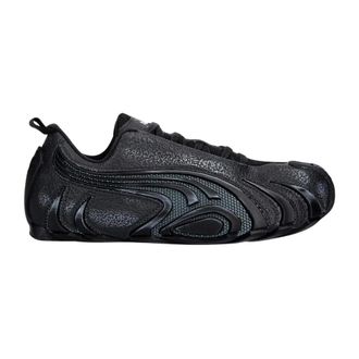 Puma Sneakers 406233 - - Sport - Herren - Schwarzk - 38 1/2 EU