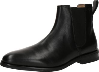 Joop Chelsea Boots Pero 1.0 Kleitos