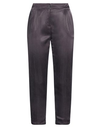 Liu Jo HOSEN & R&Ouml;CKE - Hosen auf YOOX.COM