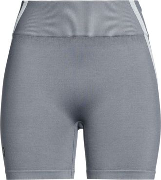 On HOSEN & R&Ouml;CKE - Shorts & Bermudashorts auf YOOX.COM