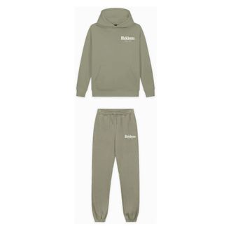 Black Bananas Herren, Jumpsuits & Playsuits, Gr&uuml;n, SGr&ouml;&szlig;e