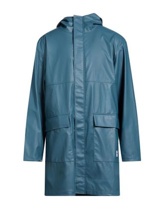 Herschel JACKEN & M&Auml;NTEL - Jacken, M&auml;ntel & Trenchcoats auf YOOX.COM