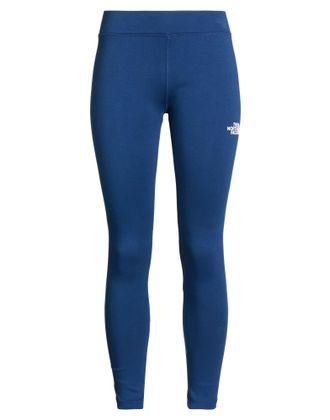 The North Face HOSEN & R&Ouml;CKE - Leggings auf YOOX.COM