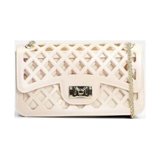 Marc Ellis Damen, Taschen, Beige, ONE SIZEGr&ouml;&szlig;e
