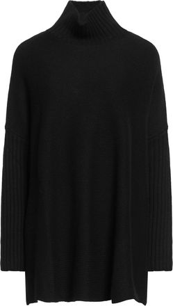 Maliparmi STRICKWAREN - Rollkragenpullover auf YOOX.COM