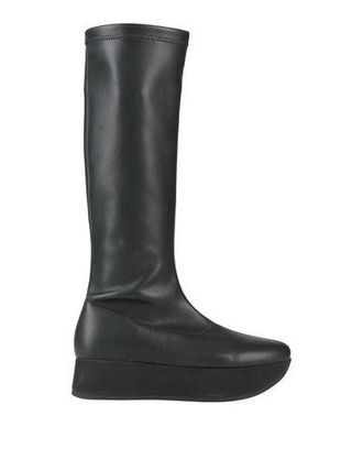 Frau CHAUSSURES - Bottes sur YOOX.COM