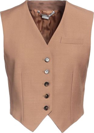 Stella McCartney ANZ&Uuml;GE und CO-ORDS - Couture-Westen auf YOOX.COM