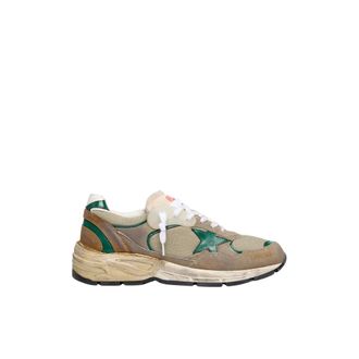 Golden Goose Damen, Schuhe, Mehrfarbig, 40 EUGr&ouml;&szlig;e