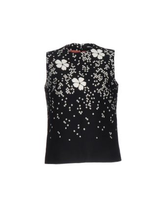 Dsquared2 TOPS - Tops auf YOOX.COM