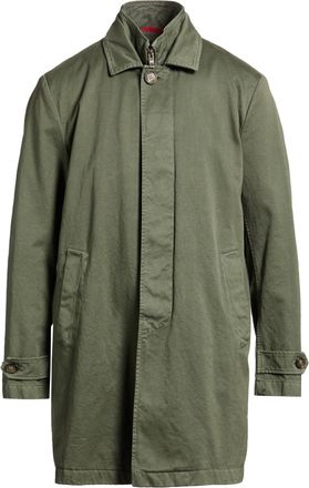 Fay JACKEN & MÄNTEL - Jacken, Mäntel & Trenchcoats auf YOOX.COM