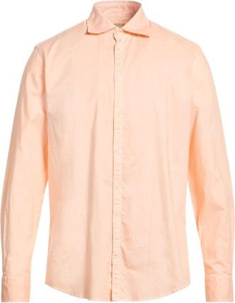 Massimo Alba TOPS - Hemden auf YOOX.COM