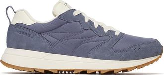 Merrell Alpine 83 Sneaker Sport J007031, Men Sneakers, Navy, 47 EU