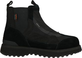 Suicoke SCHUHE - Stiefeletten auf YOOX.COM