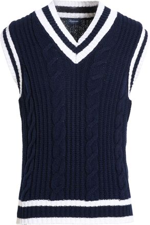 Drumohr STRICKWAREN - Pullover auf YOOX.COM