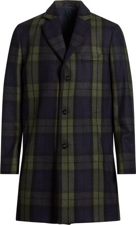 GANT JACKEN & M&Auml;NTEL - M&auml;ntel auf YOOX.COM