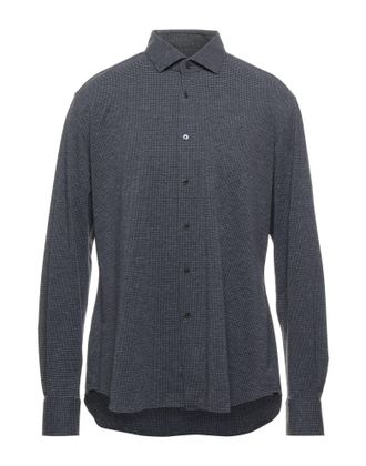 Xacus TOPS - Hemden auf YOOX.COM