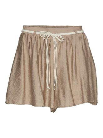 Vero Moda Shorts VMOpera