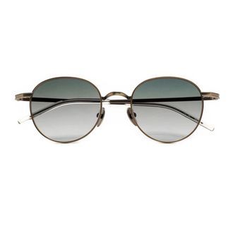 Kaleos unisex, Accessories, Braun, ONE SIZEGr&ouml;&szlig;e