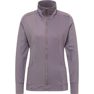 Venice Beach Damen Unterjacke VB_Meylin DC4C Jacke