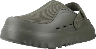 UGG M PEAKMOD slippers