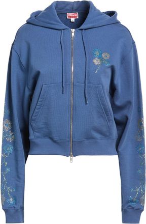 Kenzo TOPS - Sweatshirts auf YOOX.COM