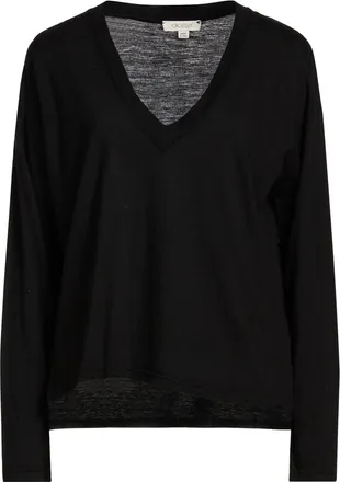 Crossley STRICKWAREN - Pullover auf YOOX.COM