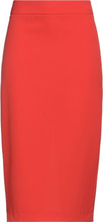 SoAllure HOSEN & RÖCKE - Midi-Röcke auf YOOX.COM