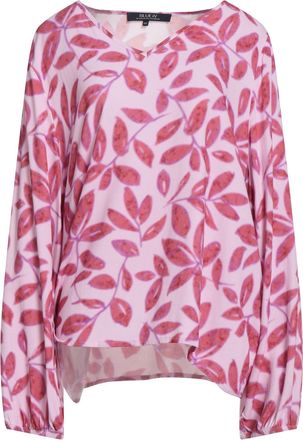 Blue iV by Isabelle van den Abeele TOPS - Tops auf YOOX.COM