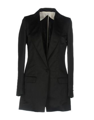 Pinko ANZ&Uuml;GE und CO-ORDS - Blazers auf YOOX.COM