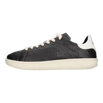 Ash Ash, Herren, Schuhe, Schwarzk, 43 EUGr&ouml;&szlig;e