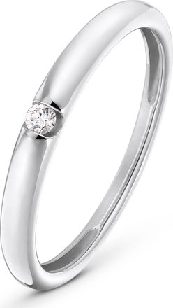 Christ Ring