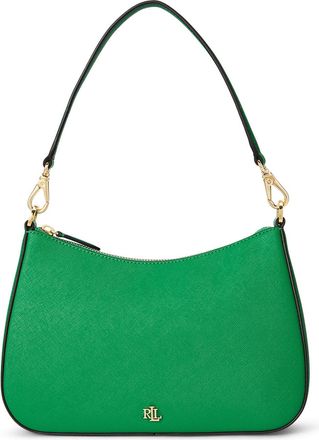 Lauren Ralph Lauren Schultertasche DANNI