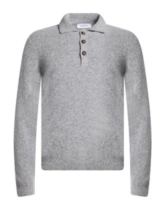 Gran Sasso STRICKWAREN - Pullover auf YOOX.COM