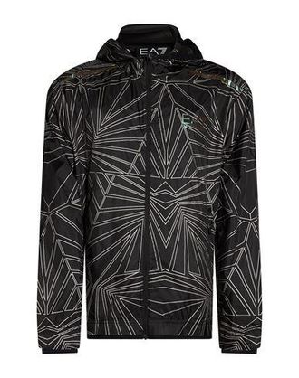 Emporio Armani MANTEAUX - Vestes et blousons sur YOOX.COM