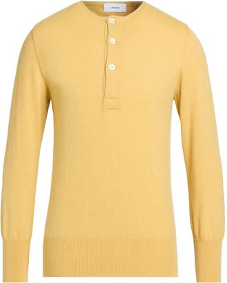 Lardini STRICKWAREN - Pullover auf YOOX.COM